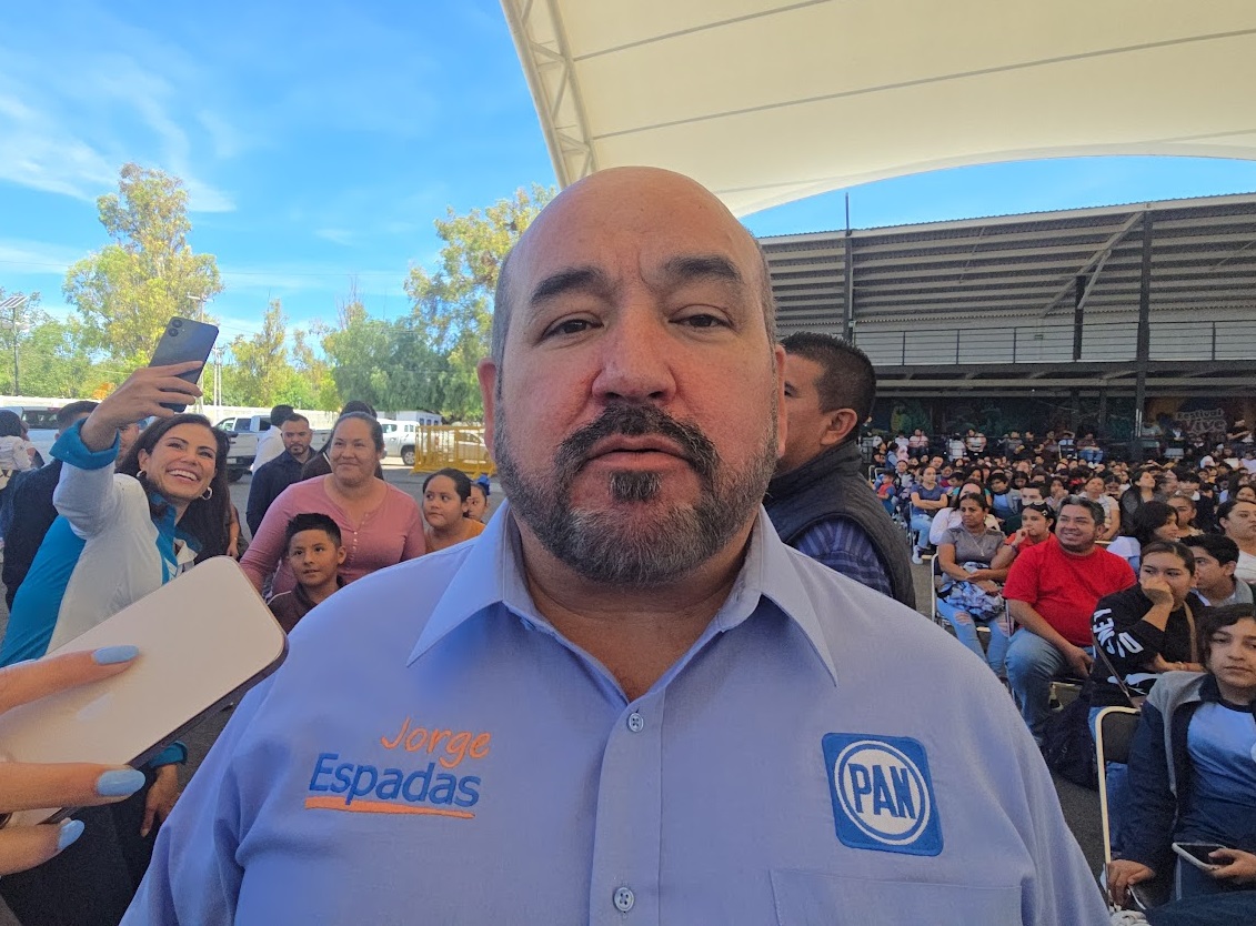 Recomiendan a Pureco no violar derechos humanos - Códigos, Códigos News ...