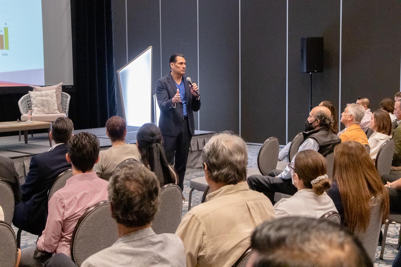 Alcalde Pureco enloquece; llama al INAH a callarse - Códigos, Códigos ...