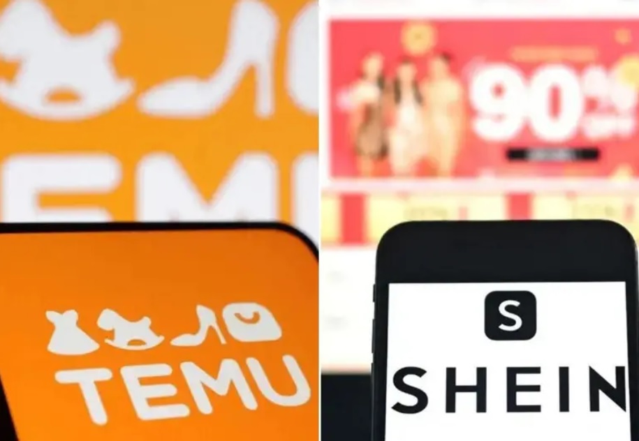 Lanza 4T nuevo impuesto; afectará compras en Shein y Temu - Códigos, Códigos News, noticias ...