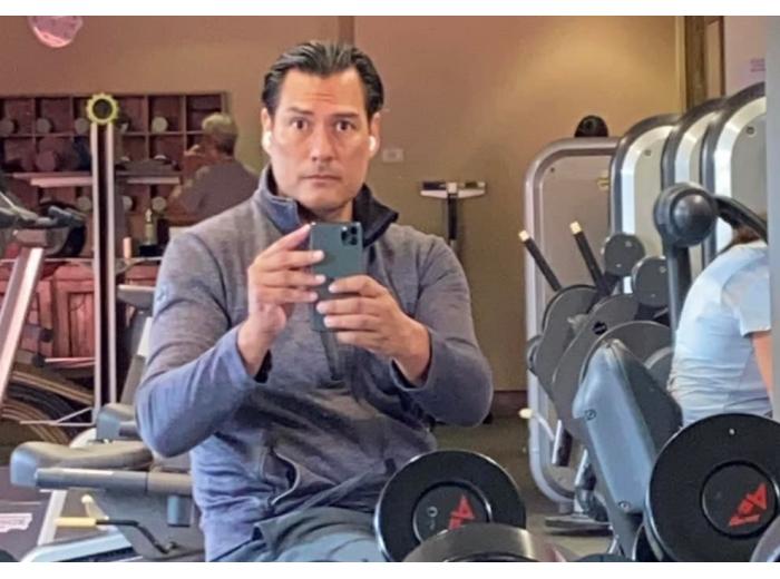 Alcalde Pureco, otra vez vinculado a proceso - Códigos, Códigos News ...